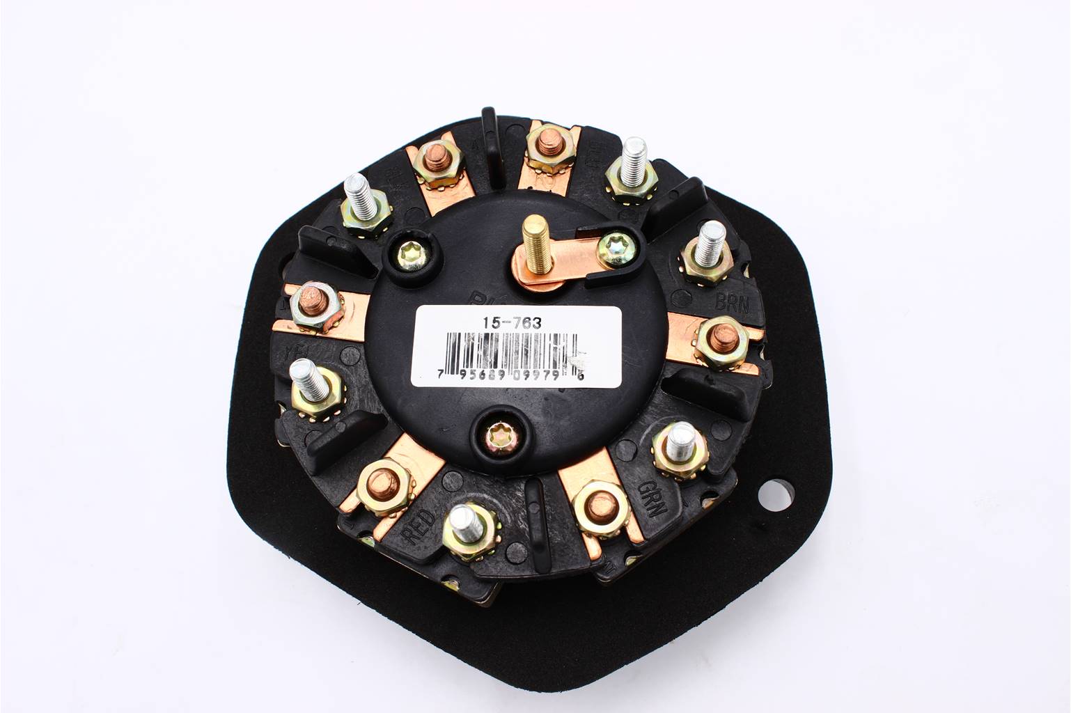 Phillips Socket Breaker | phi15763 | ohcanadasupply.ca