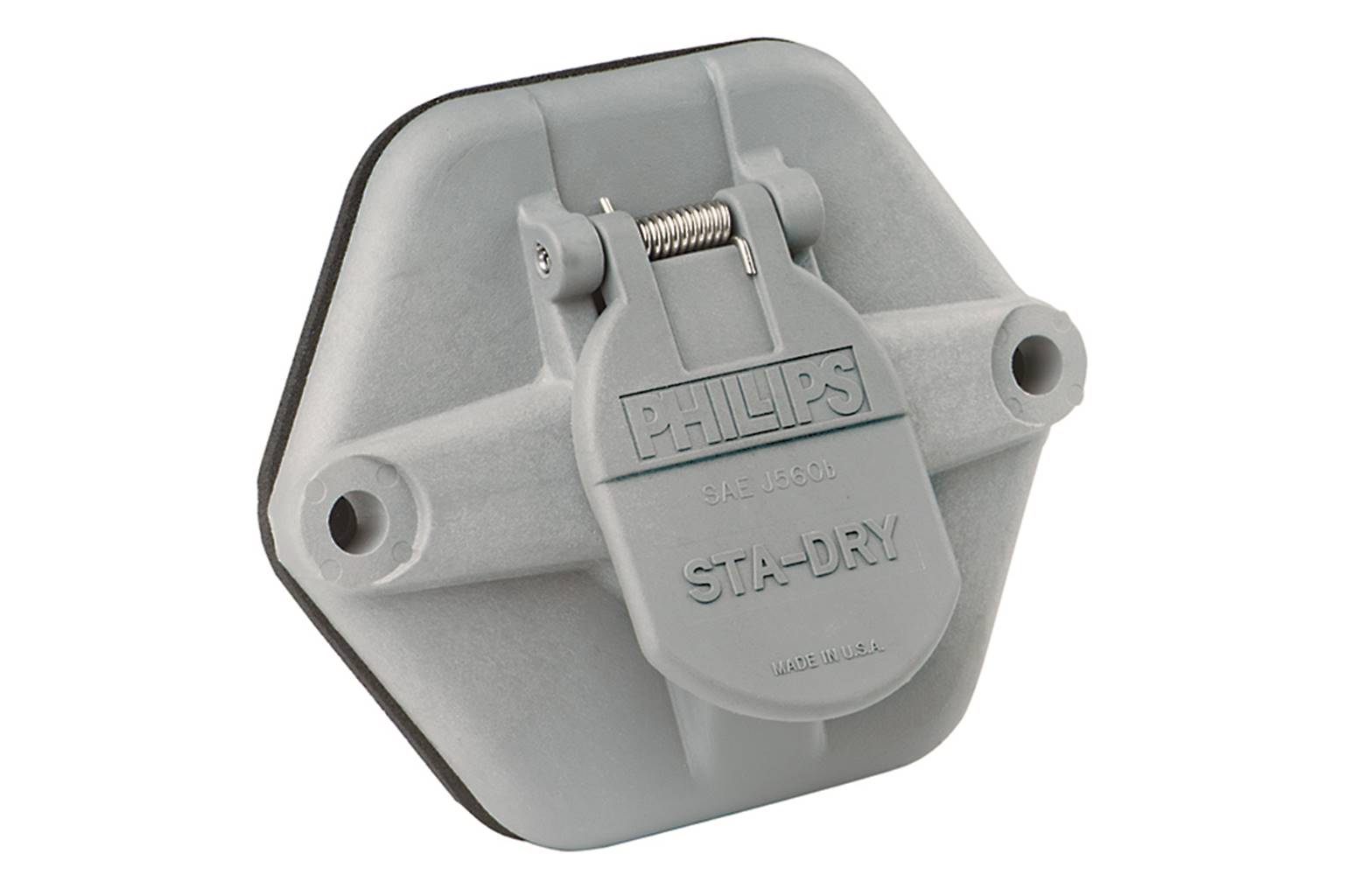 Phillips Sta-Dry® Socket Breakers - 7-Way - Series | phi16760 ...