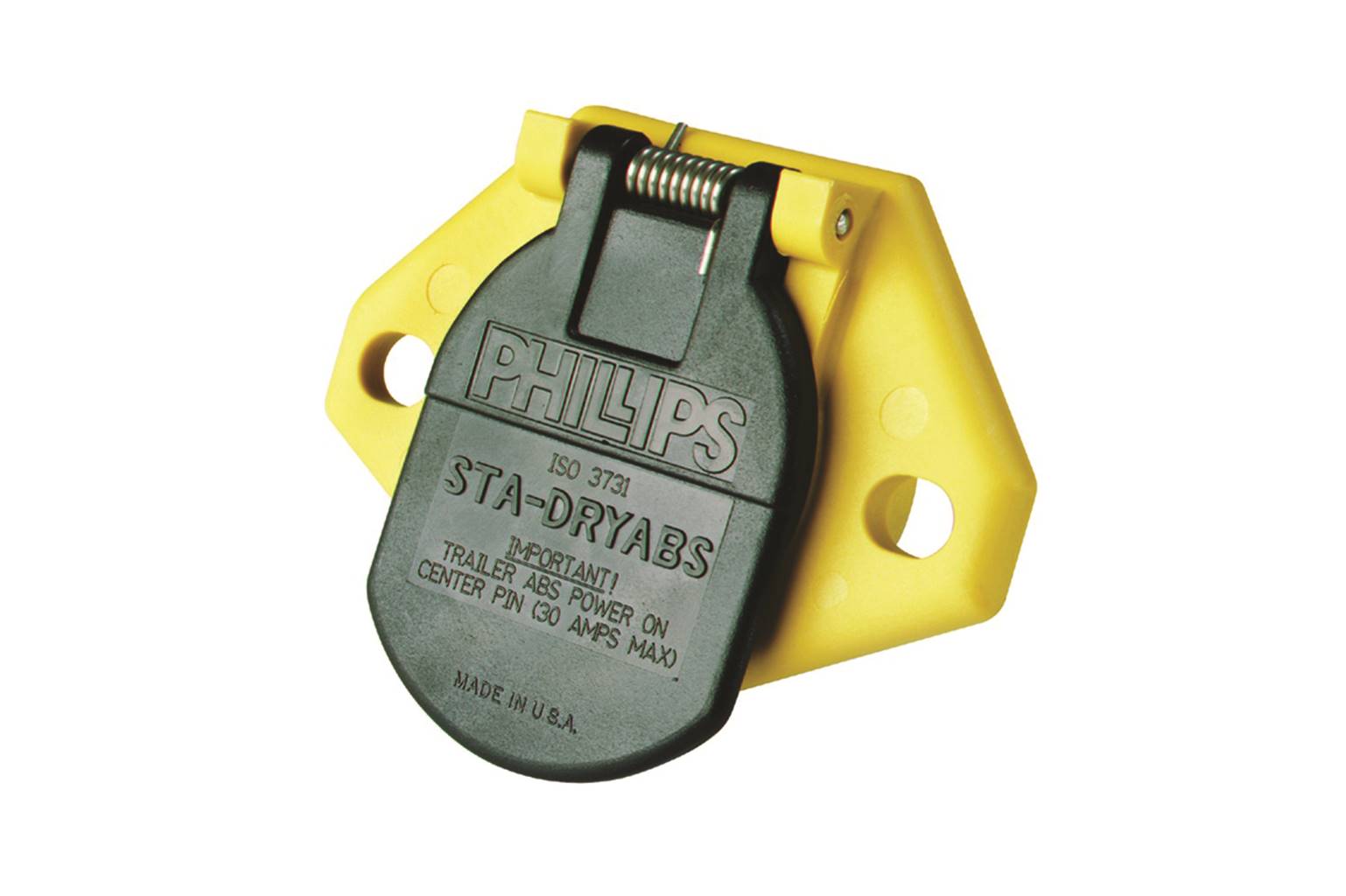 Phillips Electrical Connector | phi16822 | ohcanadasupply.ca