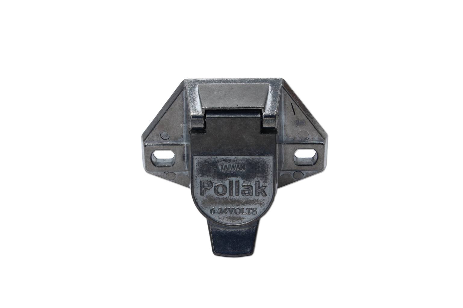 Shop 11721 products | Gregg Distributors LP