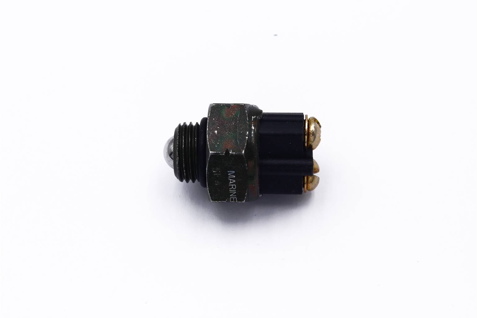 Pollak NORMALLY CLOSED PRECISION BALL SWITCH | pol21437 | ohcanadasupply.ca