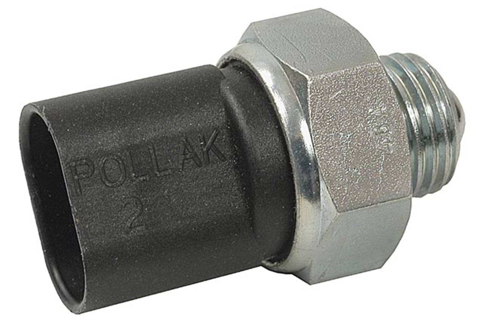 Pollak Normally Open Precision Ball Switch | pol21465 | ohcanadasupply.ca