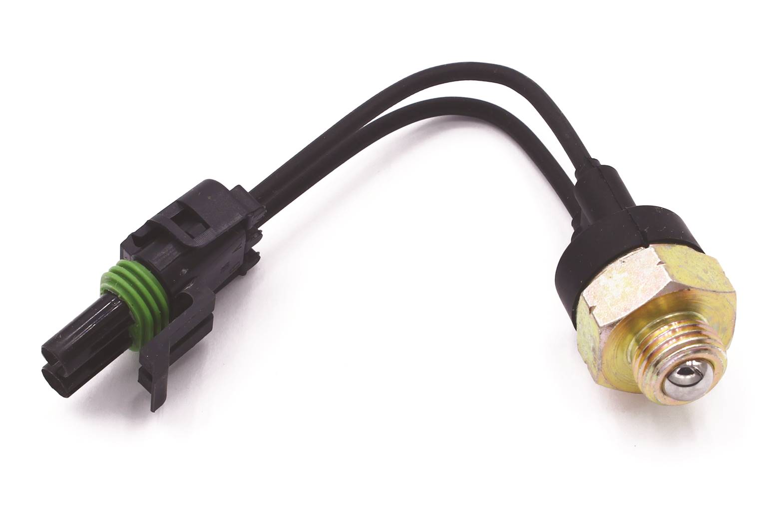 Pollak Normally Closed Precision Ball Switch | pol21478 | ohcanadasupply.ca