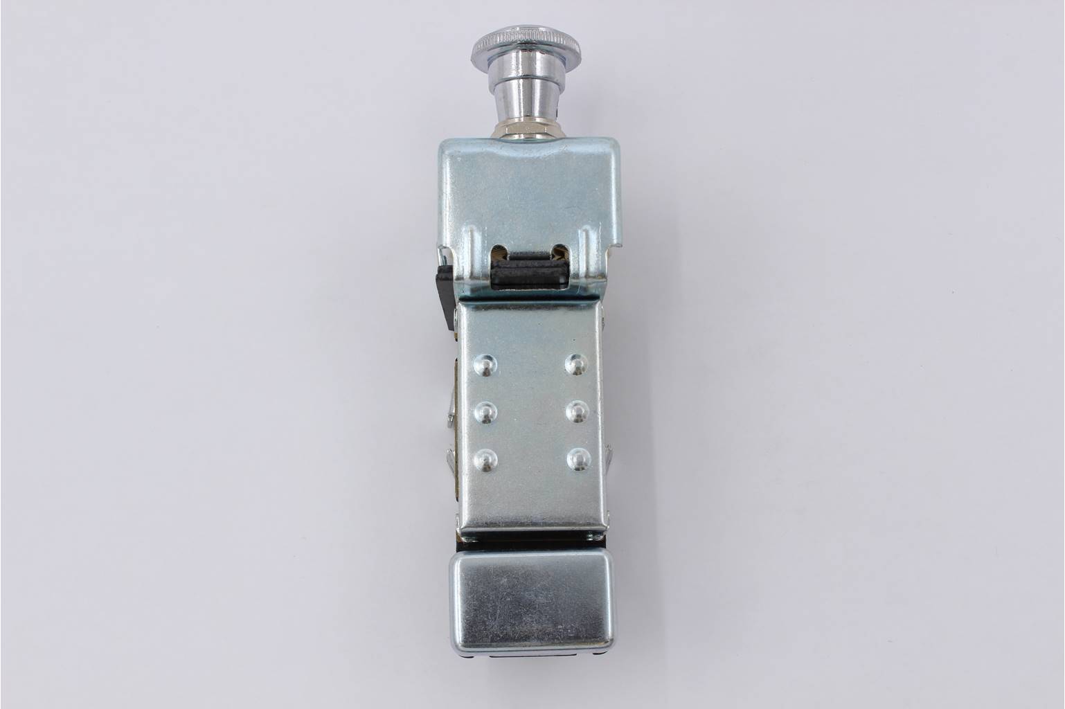 Pollak PUSH-PULL SWITCH | pol35316 | ohcanadasupply.ca