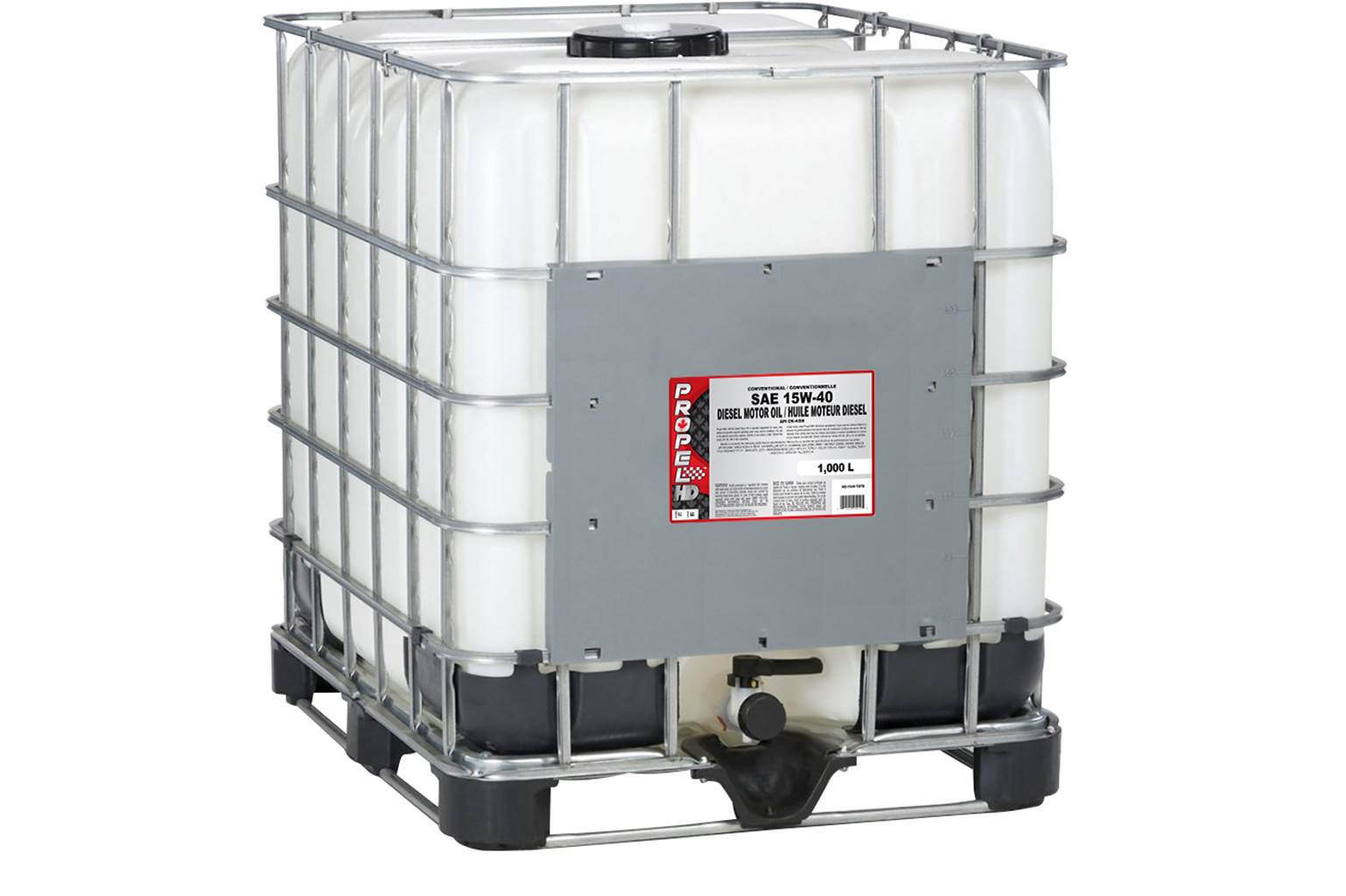 Shop Tote products | Gregg Distributors LP