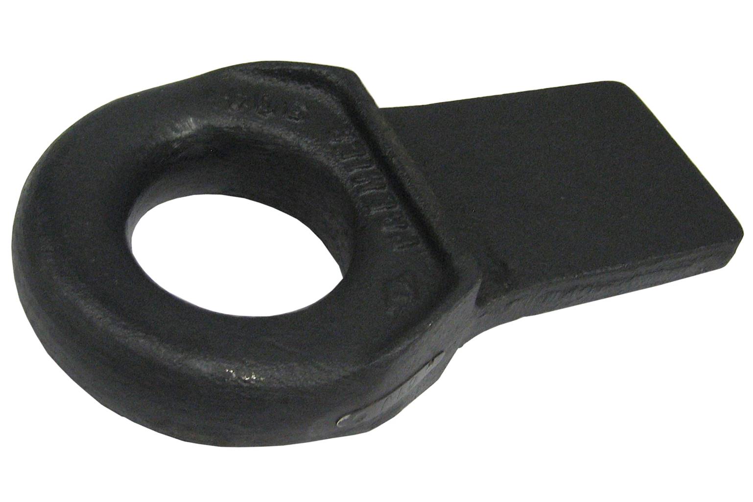 Shop Q105 Products | Gregg Distributors LP