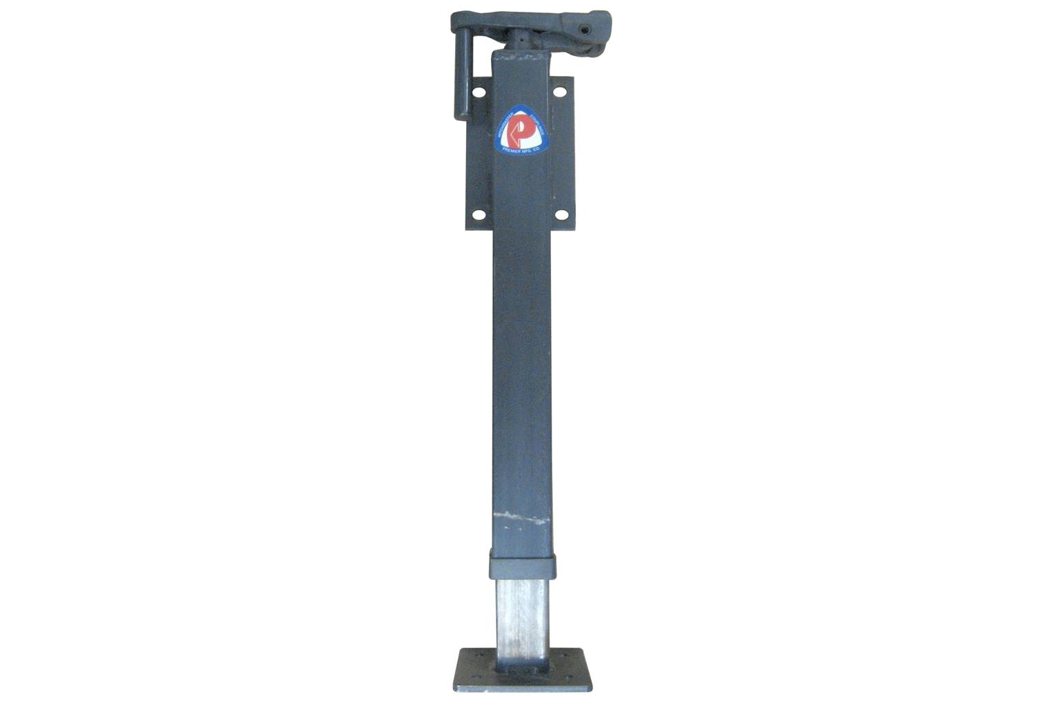 Premier Manufacturing Utility Jack | prm800p15829 | ohcanadasupply.ca