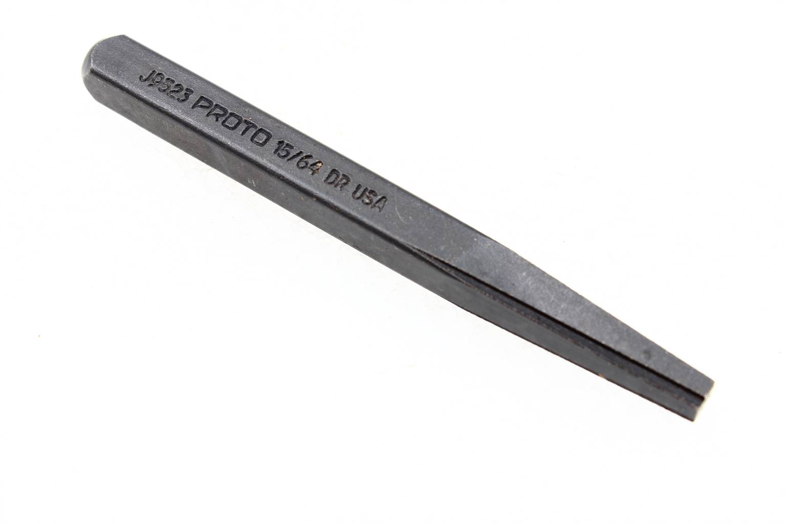 Proto Screw Extractor | pro9523 | ohcanadasupply.ca