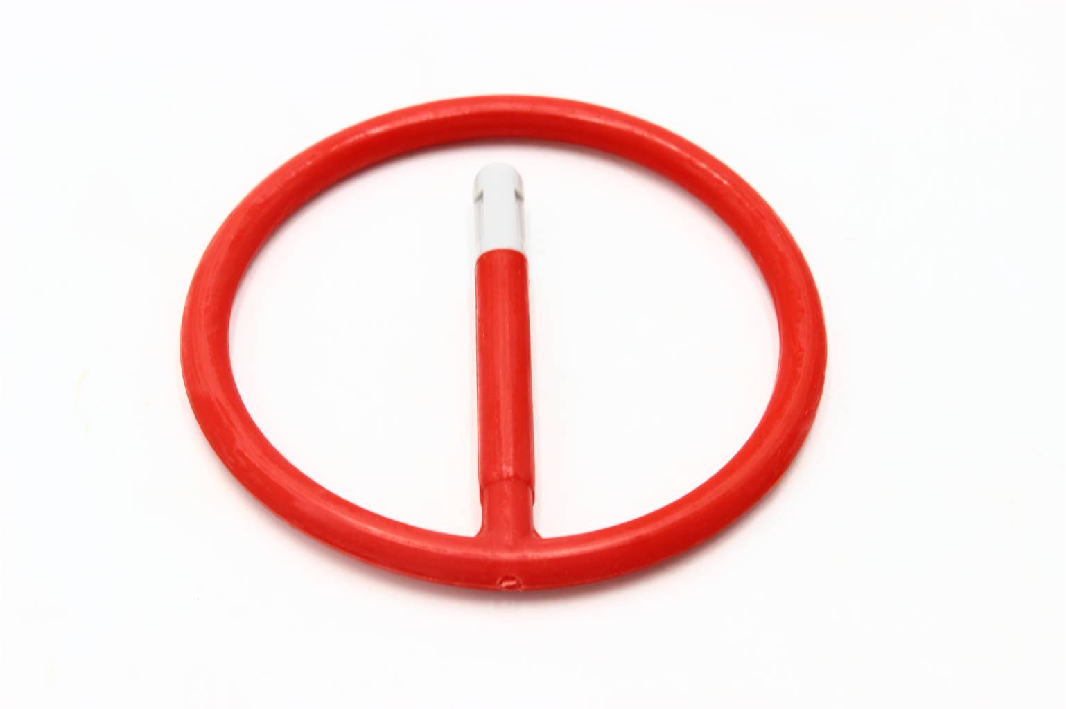 Retaining Rings Collection | Canadian Industrial Supply