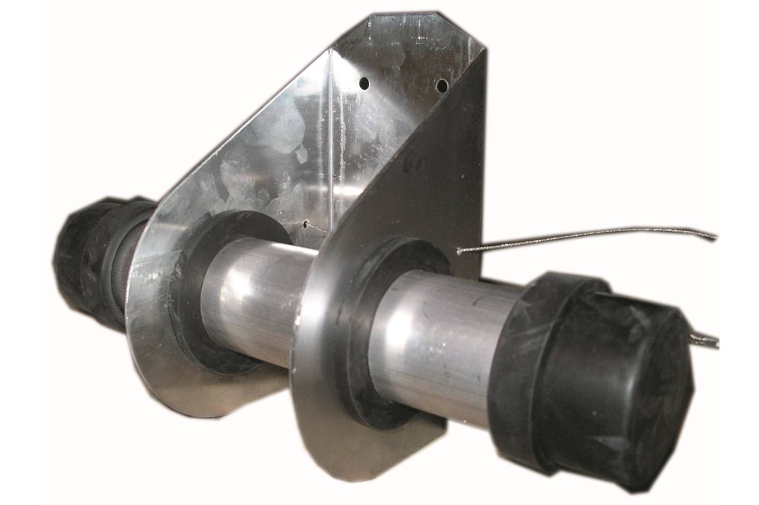 Shop PLACARDS Products | Gregg Distributors LP