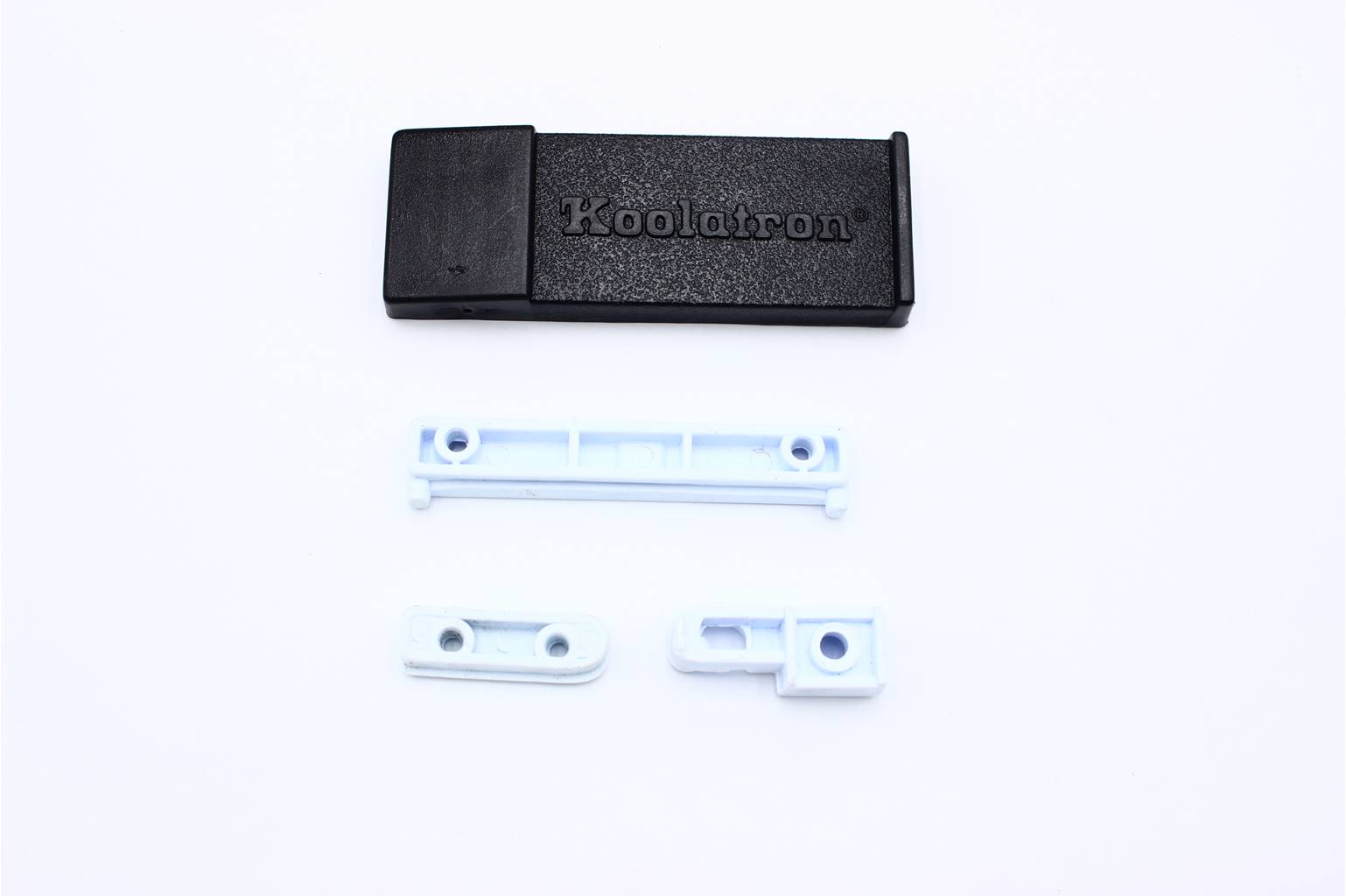 Koolatron LATCH KIT FOR #P27M,P34DM | qqqa70031 | Gregg Distributors LP