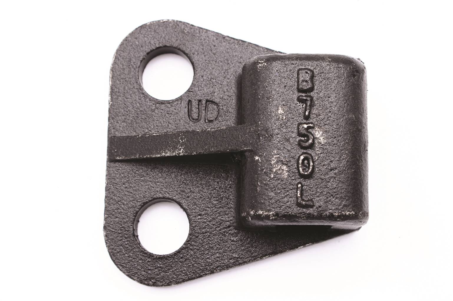 Betts HD BETTS FLAP HANGER BRACKET | qqqb750l | ohcanadasupply.ca