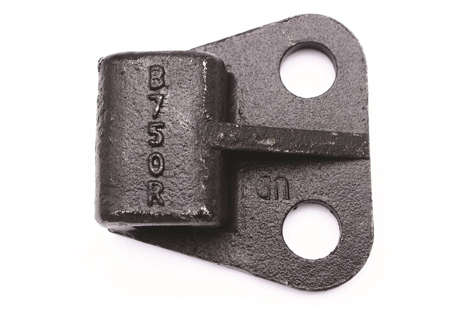 Betts HD BETTS FLAP HANGER BRACKET | qqqb750r | ohcanadasupply.ca