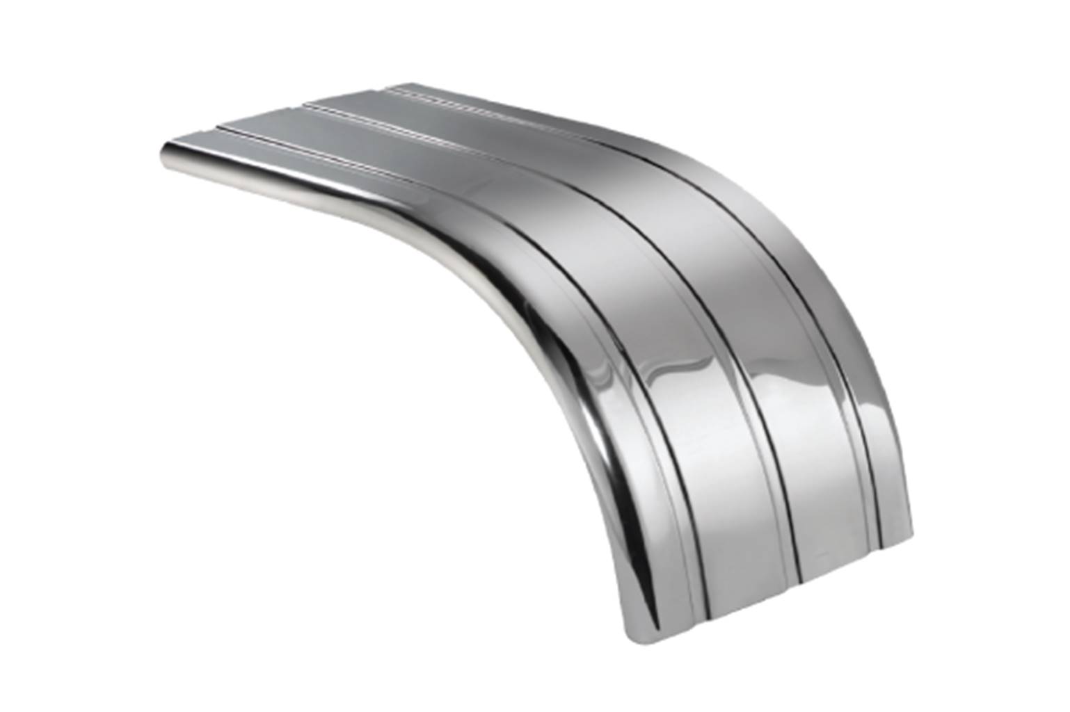 Nu-Line NF SERIES FLANGED 3 RIB FENDERS | qqqnf122a | ohcanadasupply.ca