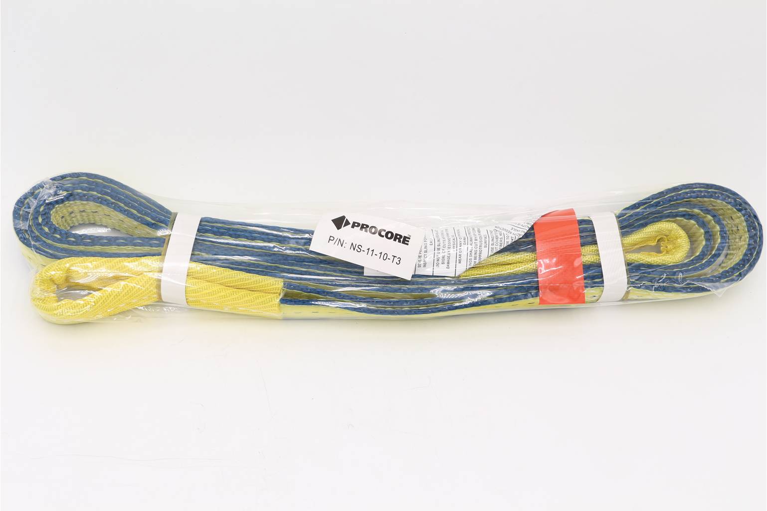 Slings Collection | Canadian Industrial Supply