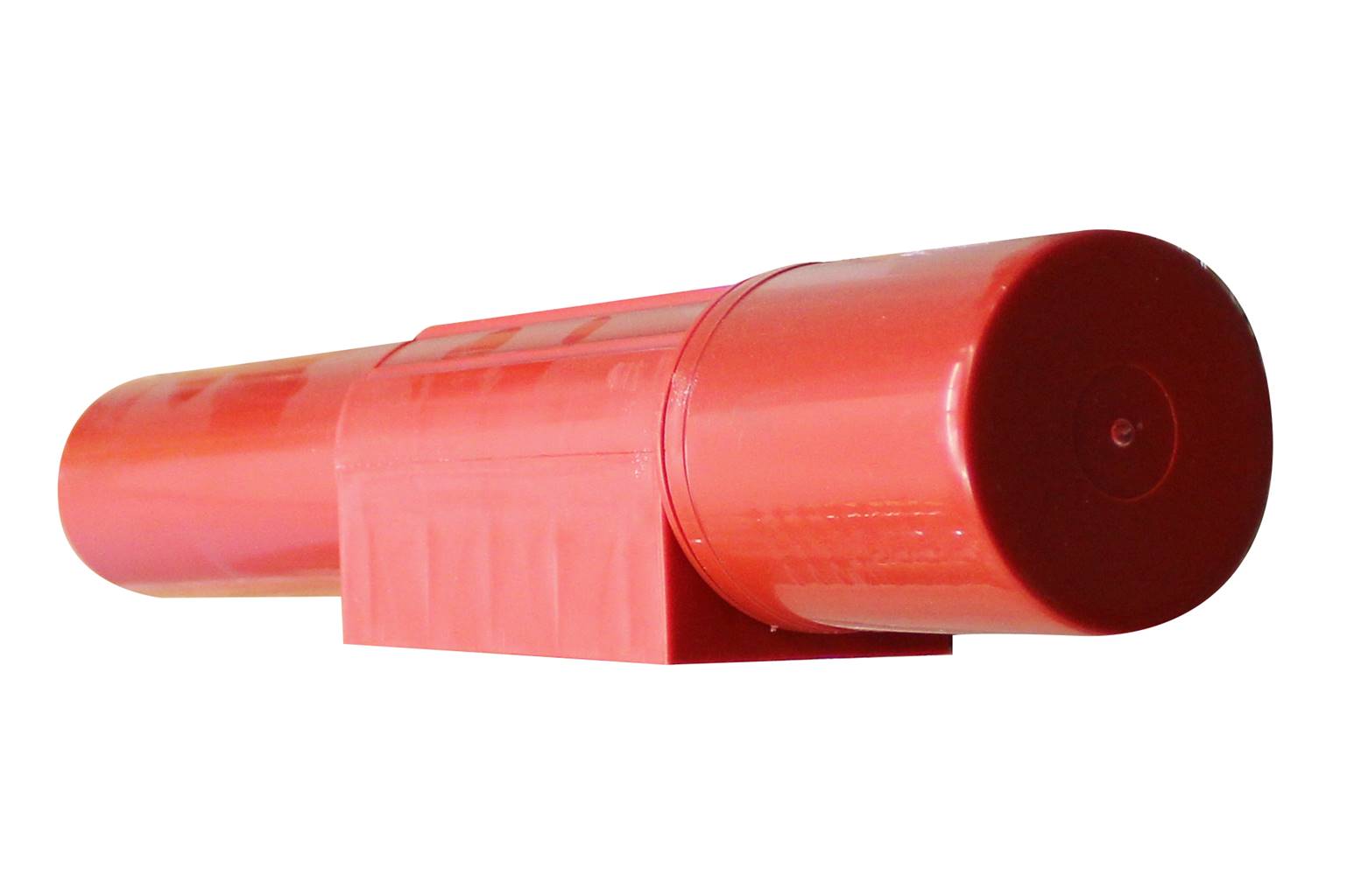 C-I-L LARGE FUSEE CONTAINER | qqqs300 | ohcanadasupply.ca