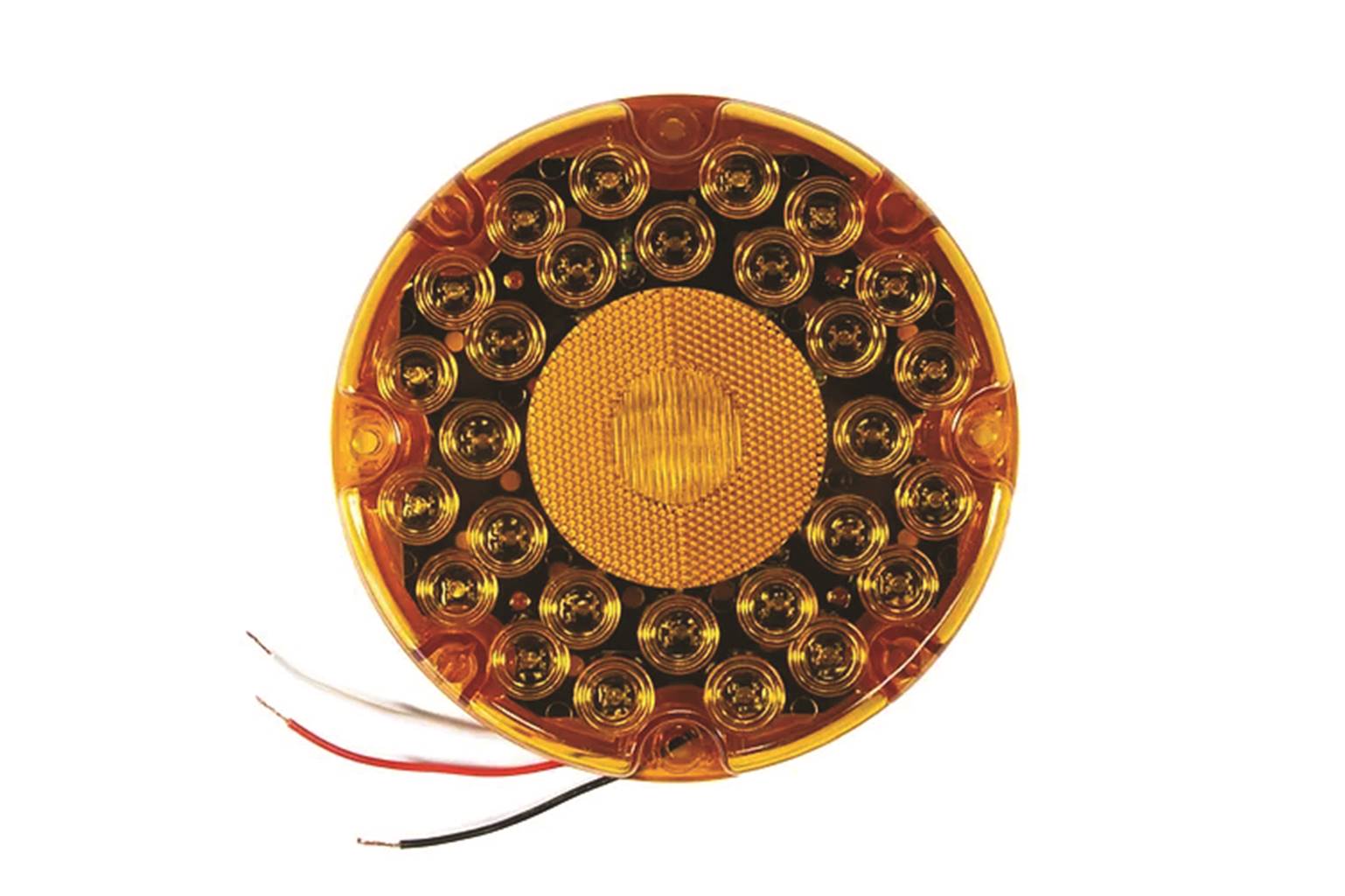 INCOM Single LED Lamp | qqqts8204 | ohcanadasupply.ca