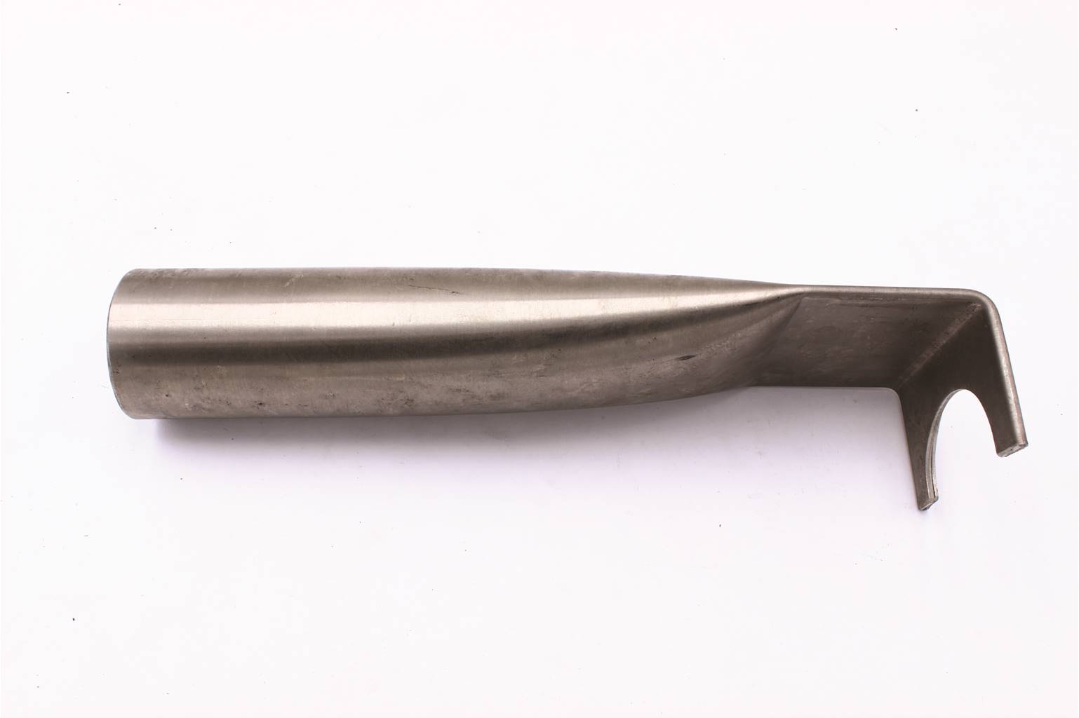 Zafety Lug Lock LUG LOCK PULLER TOOL | qqqz0001 | ohcanadasupply.ca