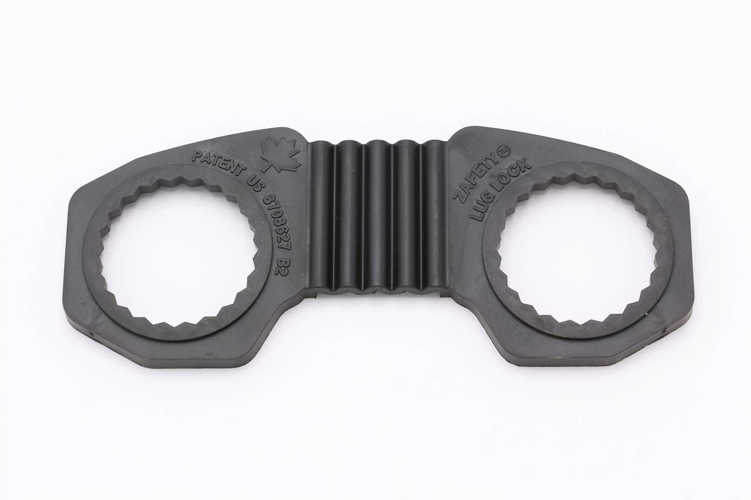 Zafety Lug Lock 33Mm Zafety Lug Locks | qqqzchbb33 | ohcanadasupply.ca