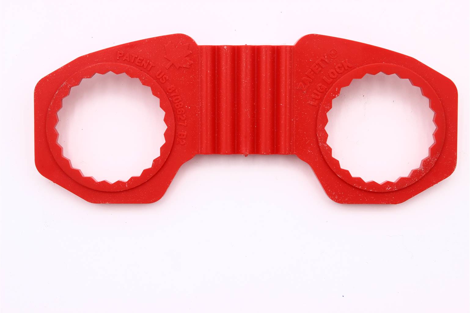 Zafety Lug Lock Commercial Lug Locks 33Mm | qqqzchrb33 | ohcanadasupply.ca