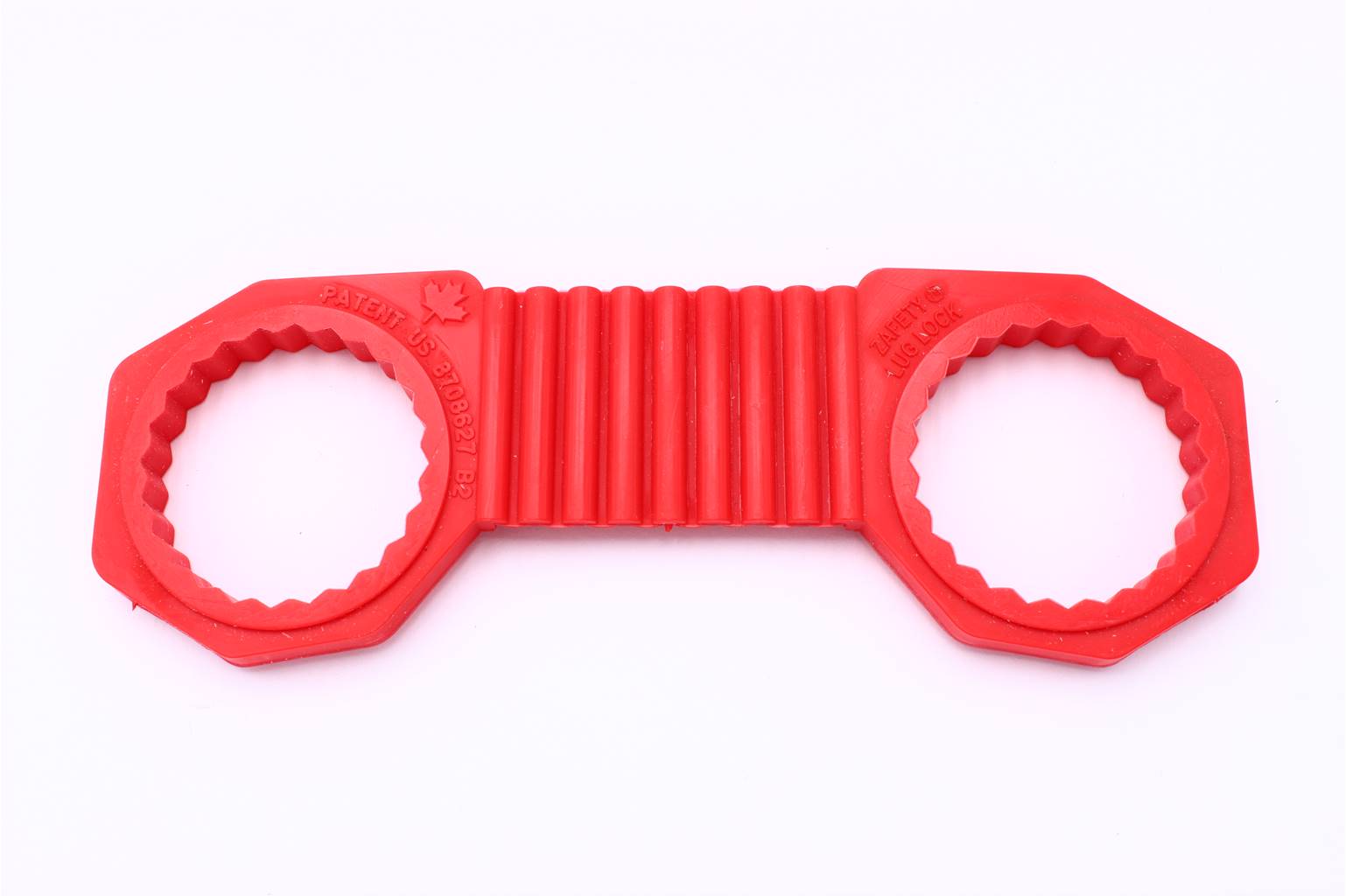 Zafety Lug Lock LARGE DELIVERY VAN LUG LOCKS - 38Mm | qqqzdhrb38 ...