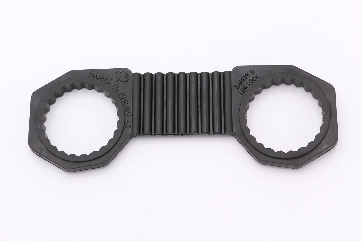 Zafety Lug Lock 33Mm TRANSIT LUG LOCKS | qqqzthbb33 | ohcanadasupply.ca