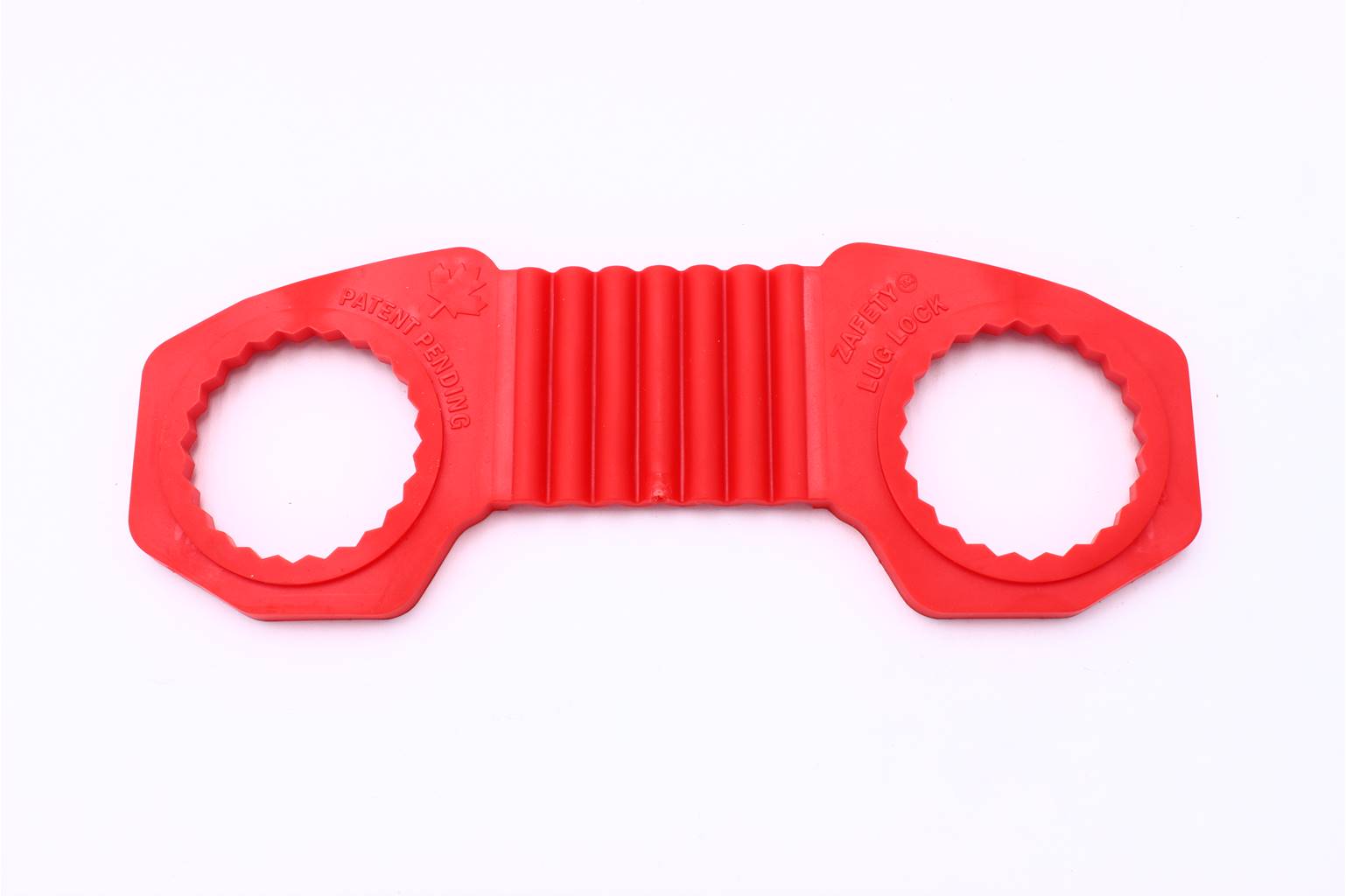 Zafety Lug Lock TRANSIT TRUCK LUG LOCKS - 32Mm | qqqzthrb32 | Gregg ...