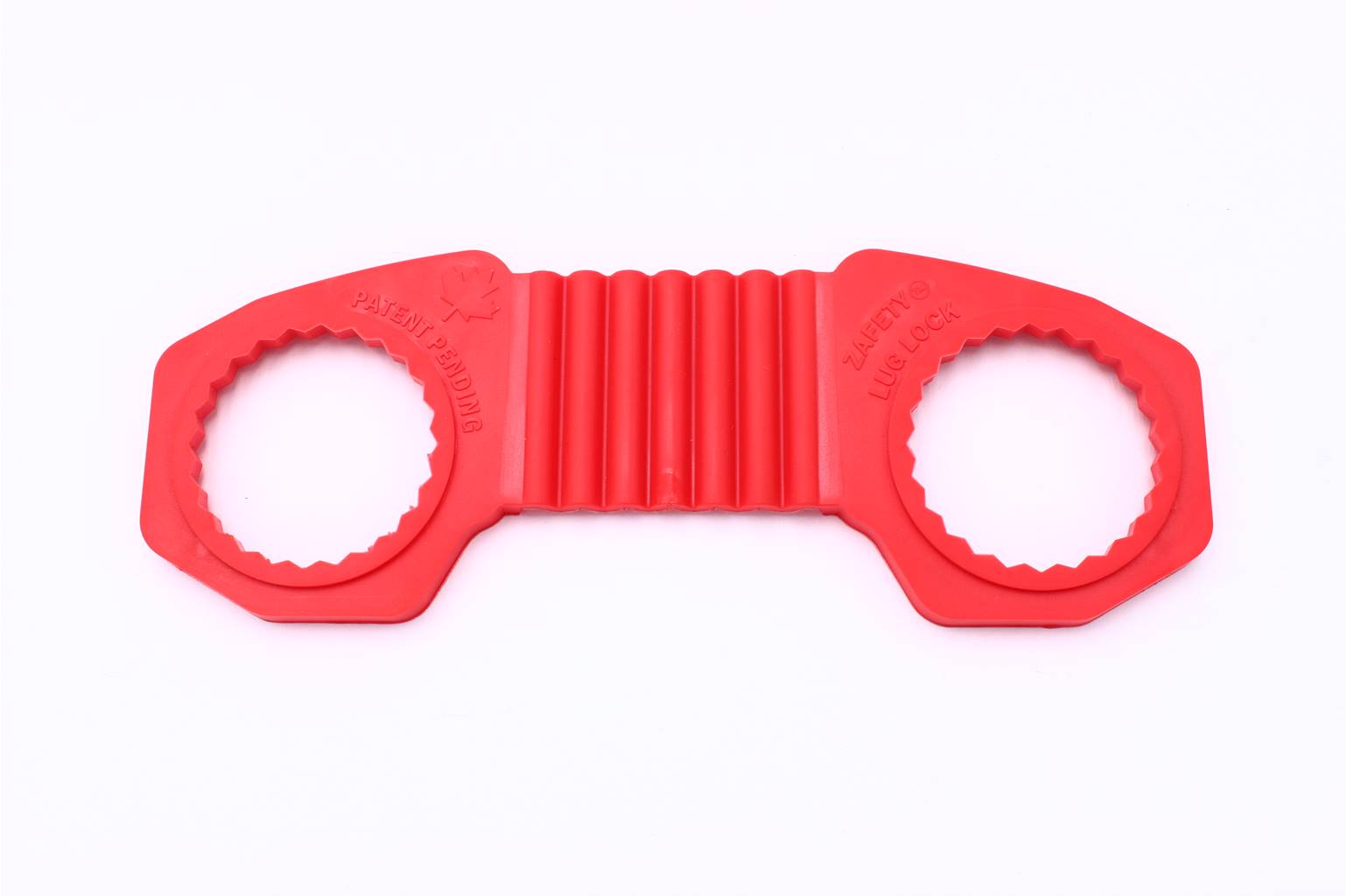 Zafety Lug Lock TRANSIT TRUCK LUG LOCKS - 33Mm | qqqzthrb33 | Gregg ...