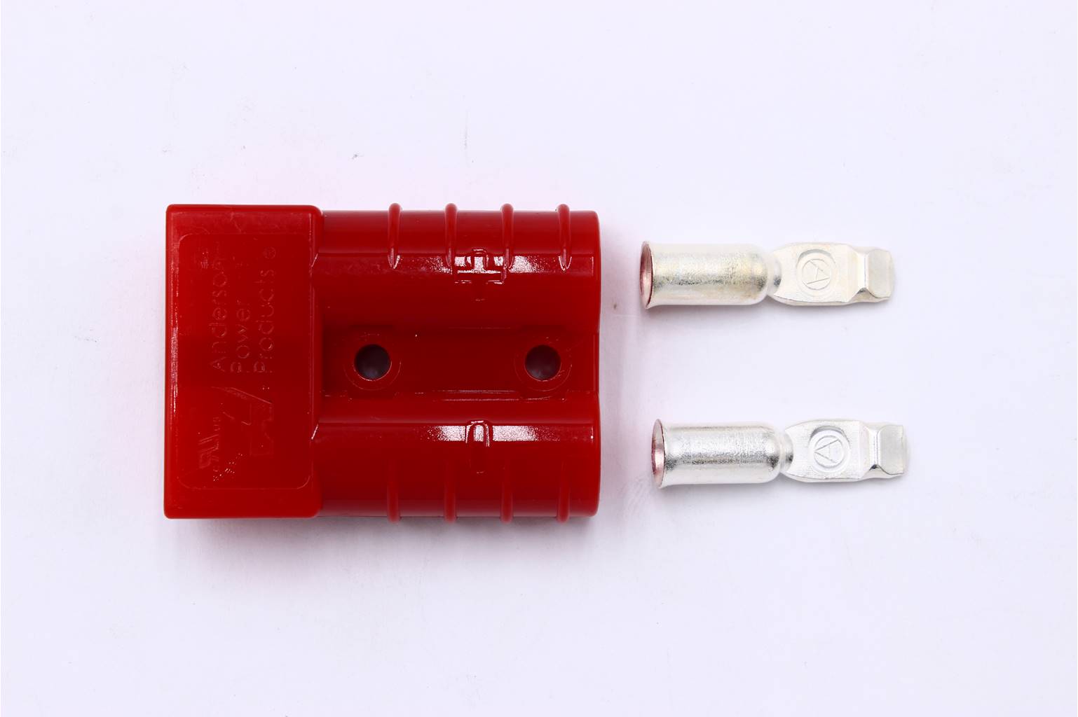 Quick Cable SB Connector Kits | qui124203 | ohcanadasupply.ca