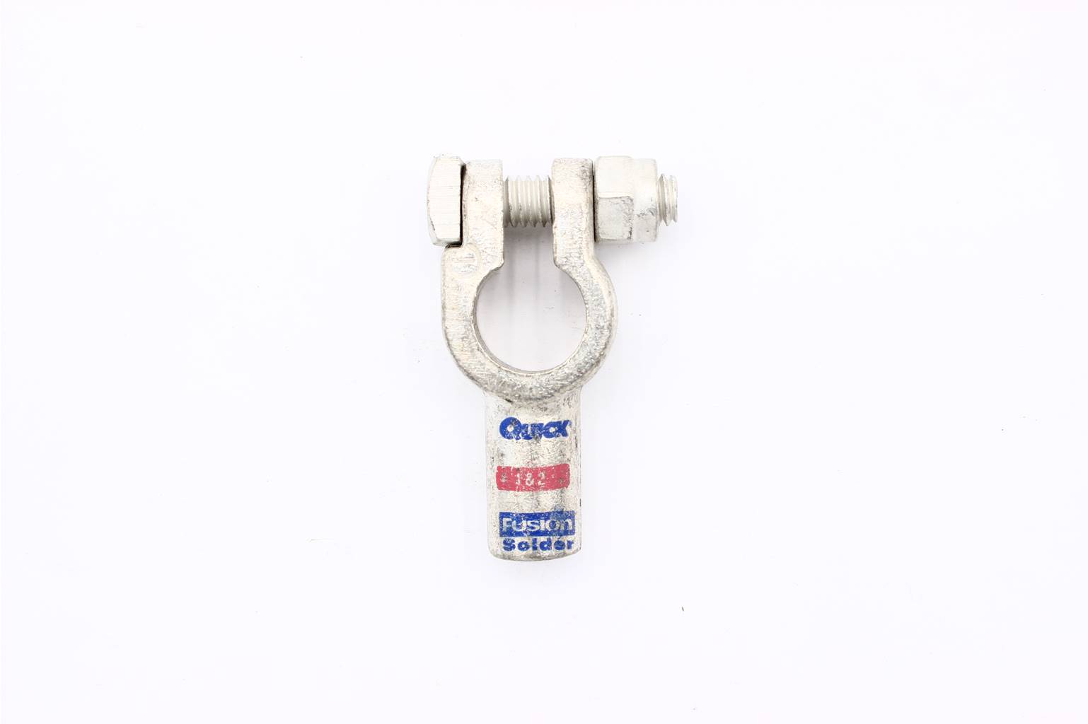 Quick Cable FUSION SOLDER CONNECTORS | qui406301n | ohcanadasupply.ca