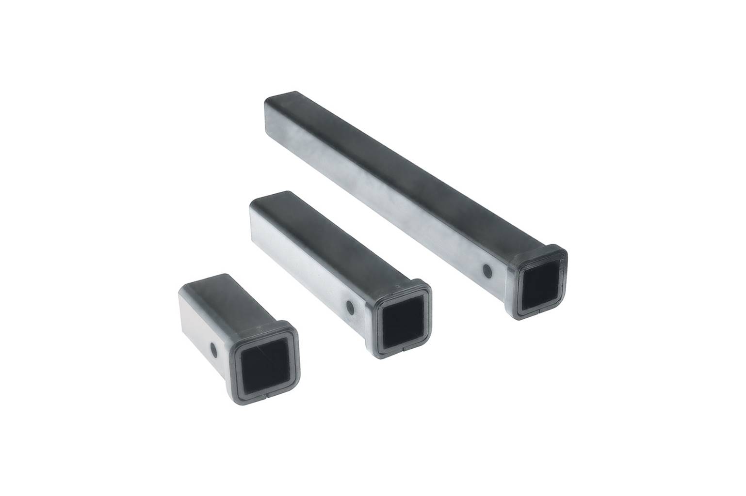 Reese 48" RECEIVER TUBE | ree2854 | ohcanadasupply.ca