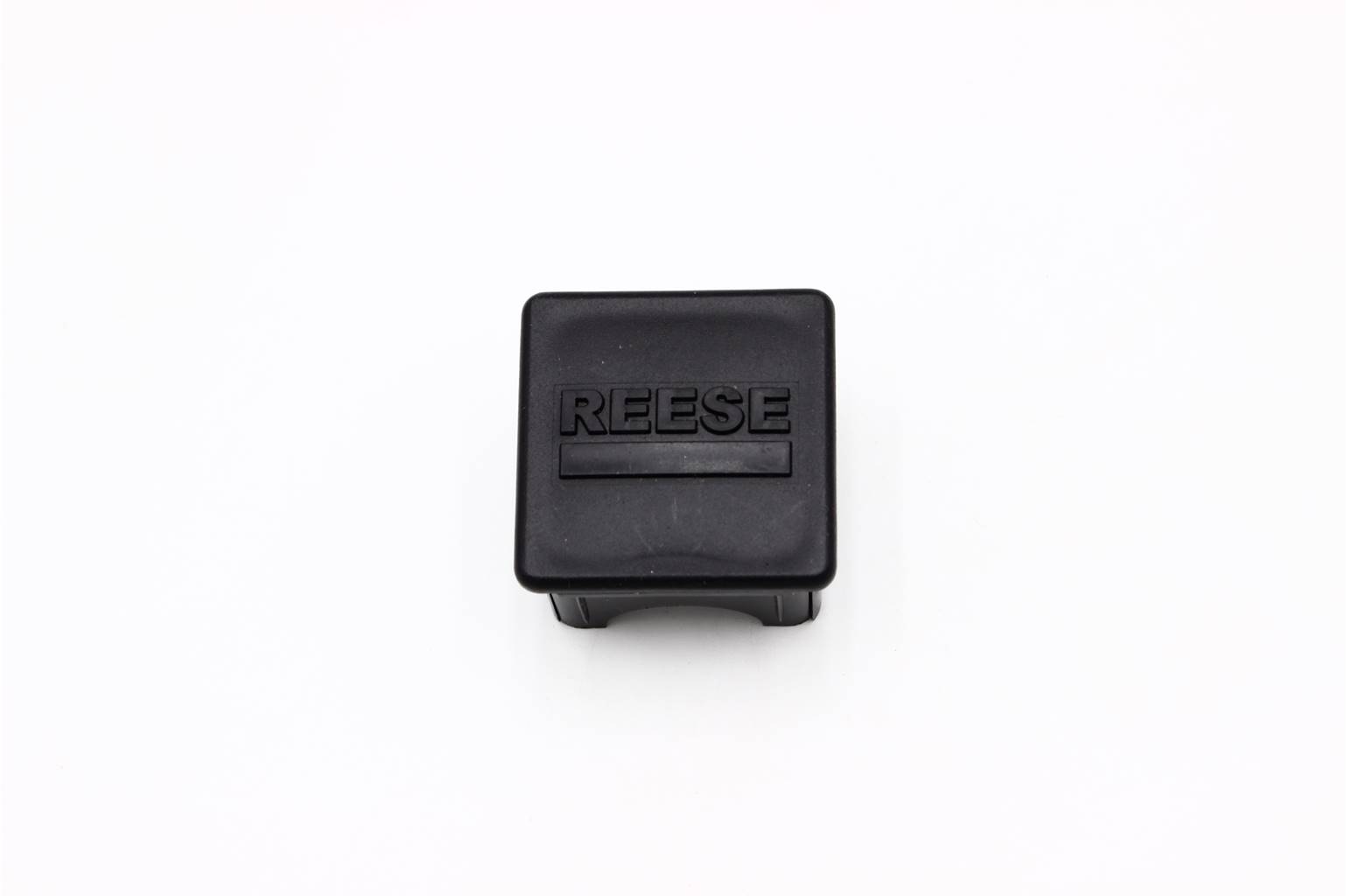 Reese 1-1/4" HITCH BOX COVER | ree58070 | ohcanadasupply.ca