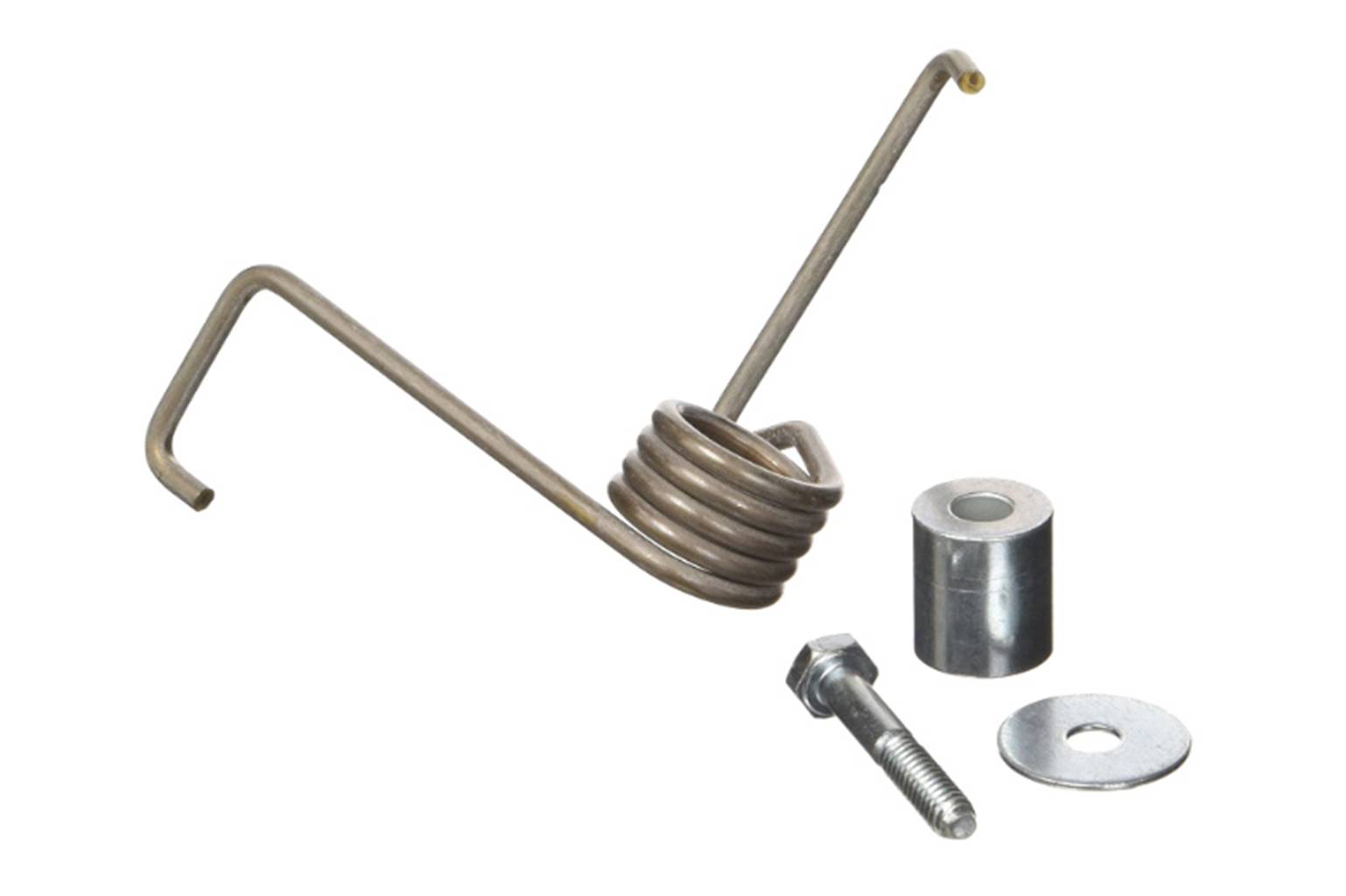Reese 16K,18K,24K PIVOT SPRING | ree58229 | ohcanadasupply.ca