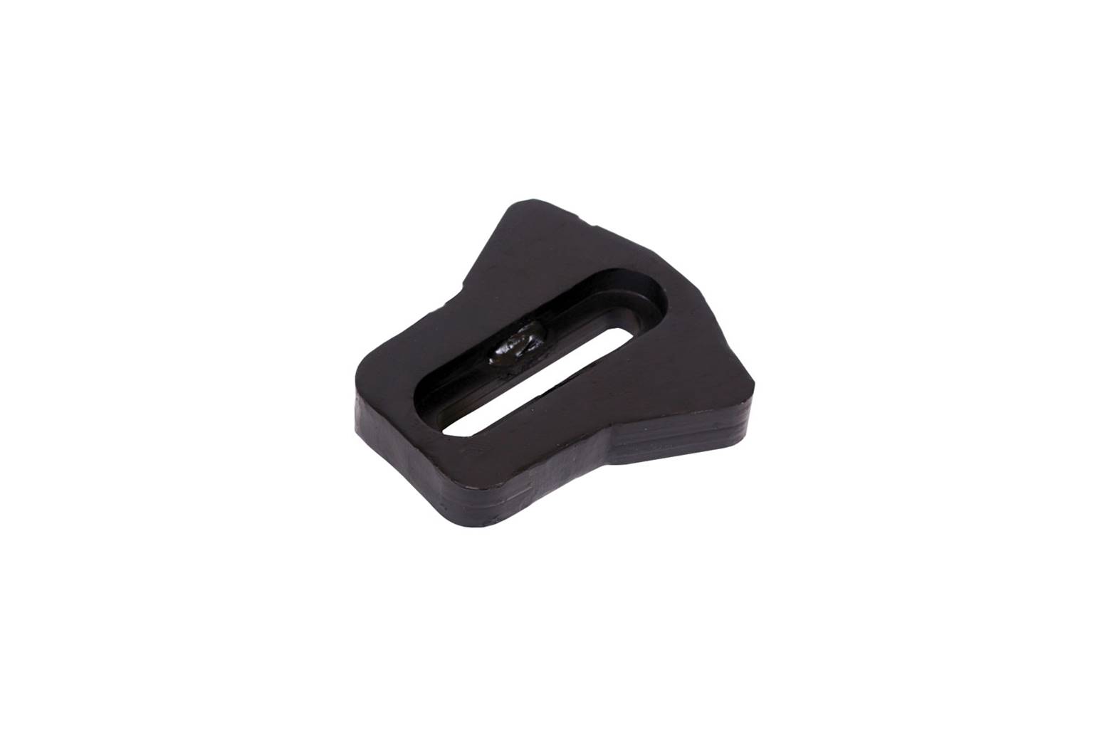 Reese SIDEWINDER WEDGE KIT | reesww04 | ohcanadasupply.ca