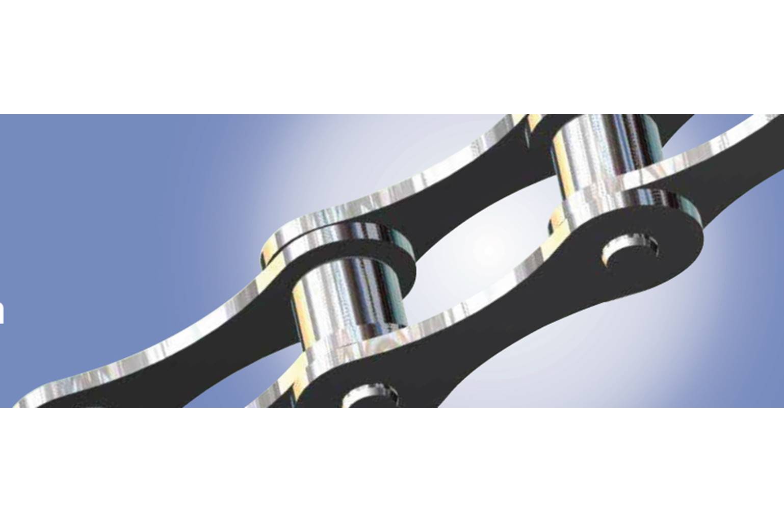 Shop Chain Products | Gregg Distributors LP