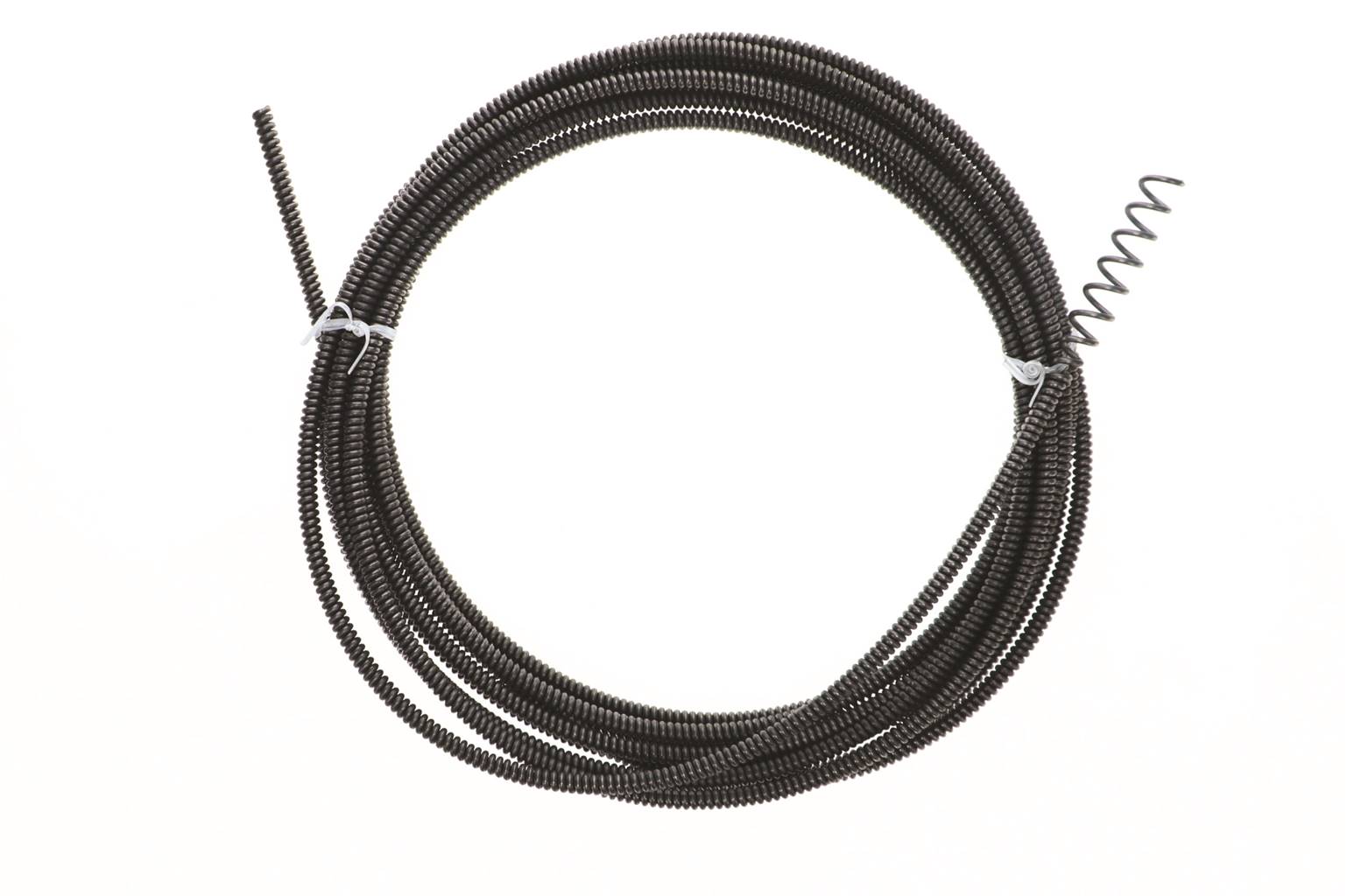 Shop Funnel Products | Gregg Distributors LP