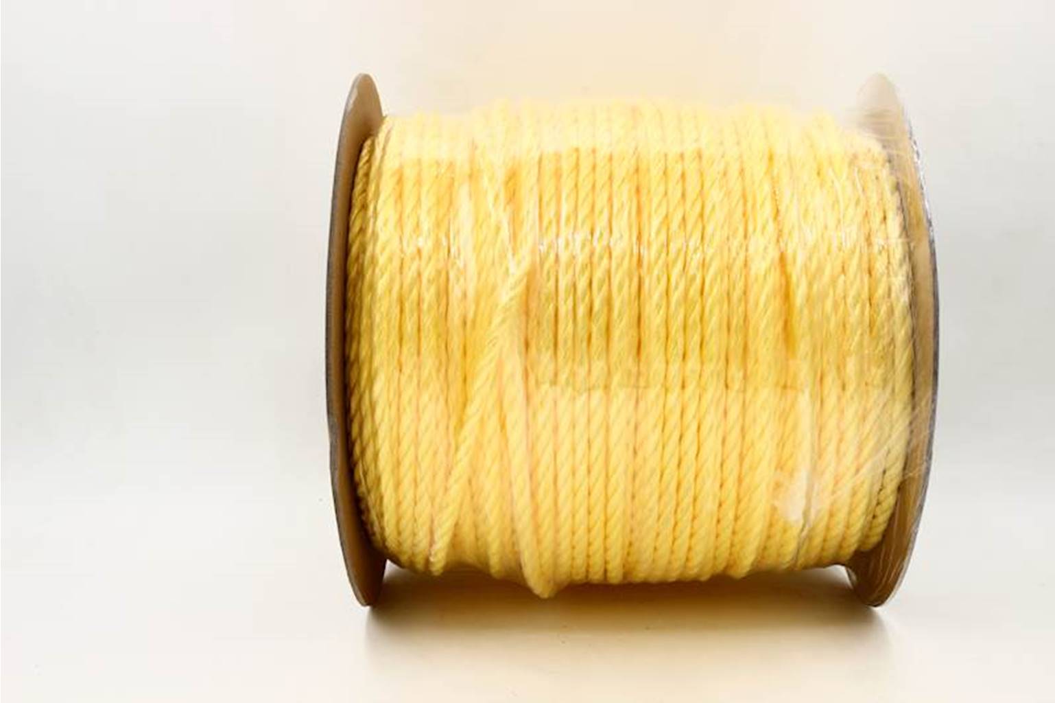 Proloc POLYPROPELENE ROPE | rophpr38630 | Gregg Distributors LP