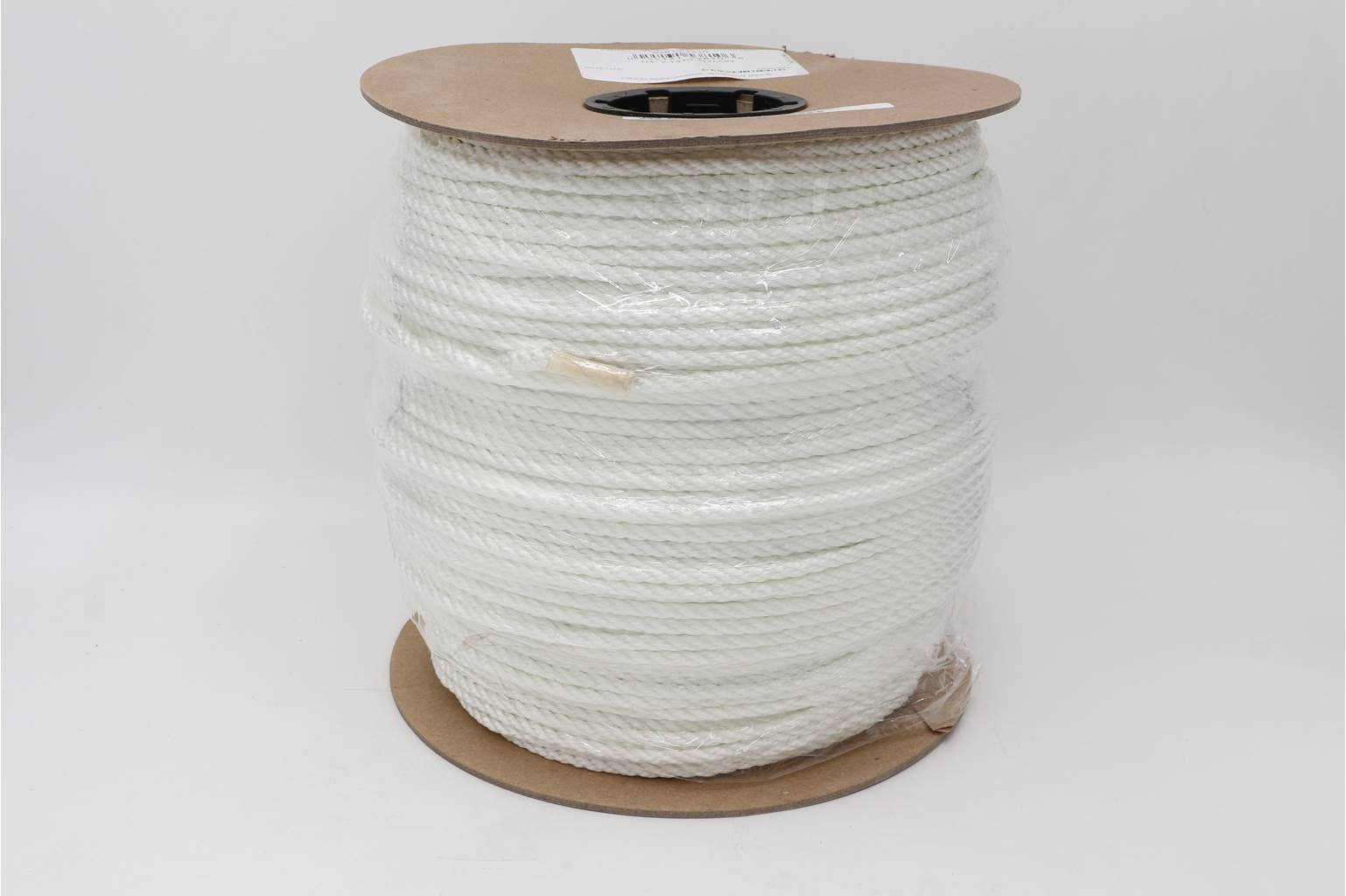 Rope Collection | Canadian Industrial Supply