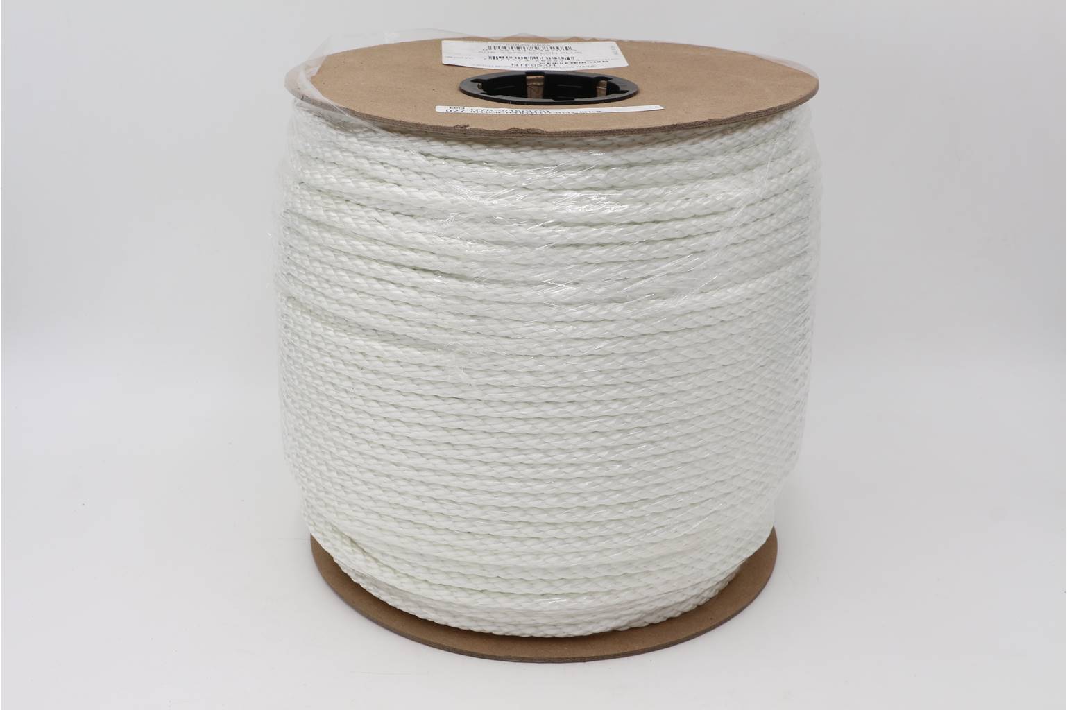 Proloc NYLON ROPE | ropnyr516975 | Gregg Distributors LP