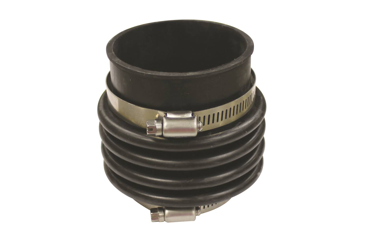 Roth RUBBER BELLOWS | rot2315000200 | ohcanadasupply.ca