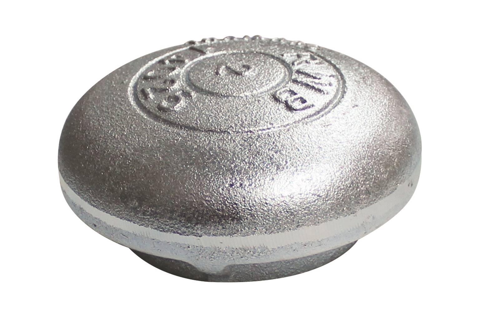 Roth MUSHROOM VENT CAP | rot2350001100 | ohcanadasupply.ca
