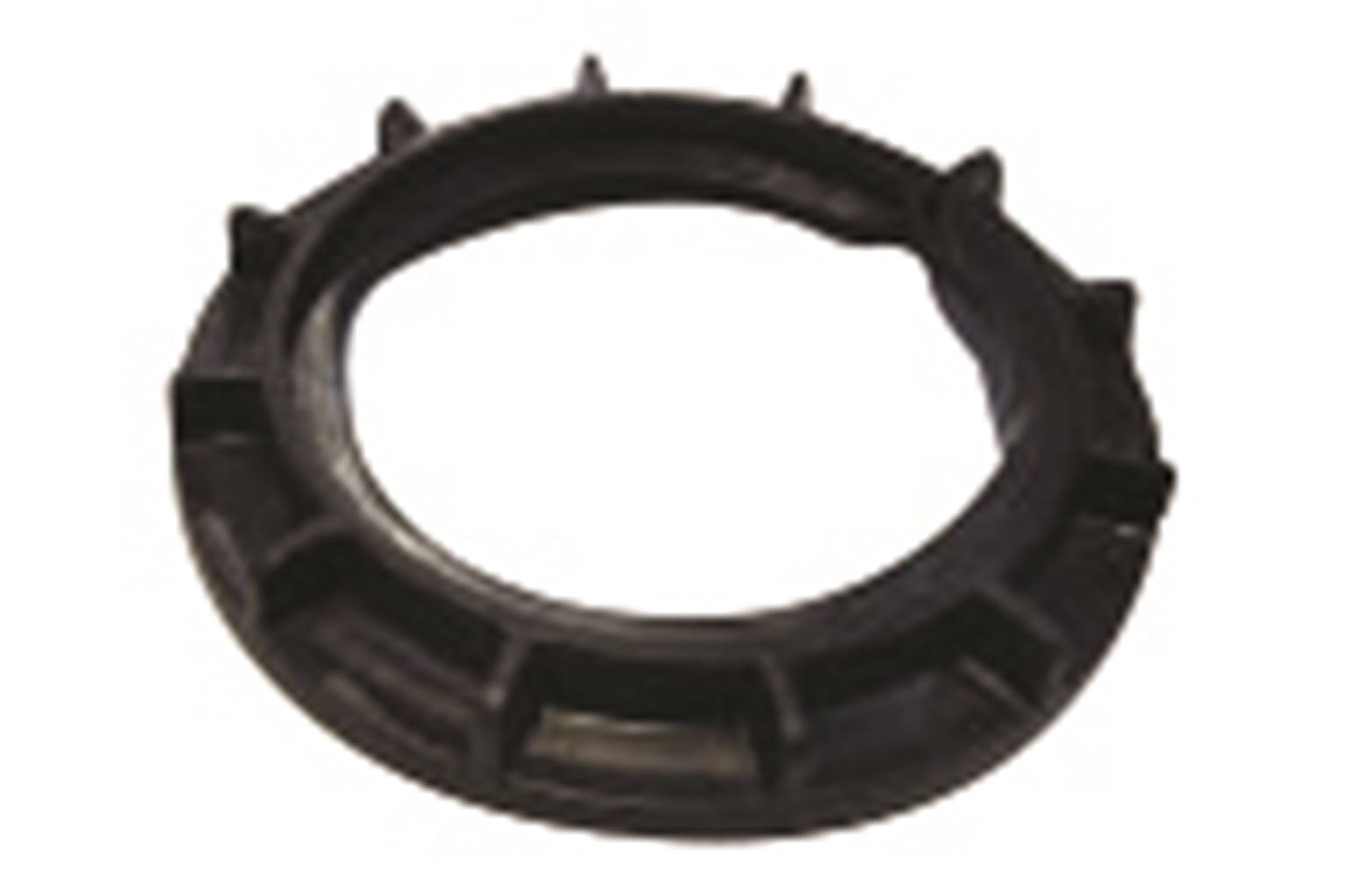 Roth COVER NUT/BULKHEAD NUT | rot2350005738 | ohcanadasupply.ca