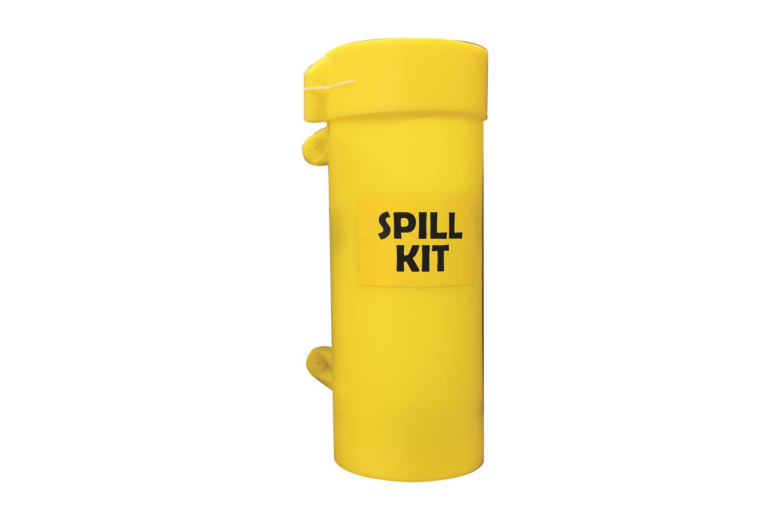 Spill Kits Collection | Canadian Industrial Supply