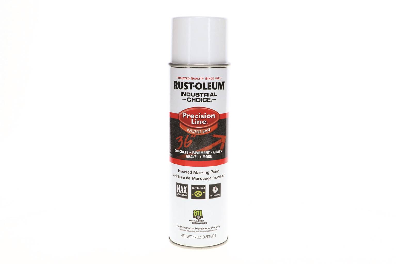 Shop Solvent Products | Gregg Distributors LP