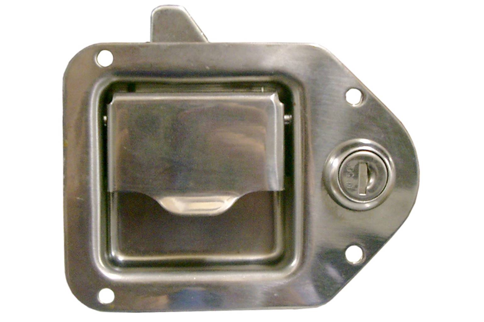 Ryadon Tool Box Lock | ryacl1150ss | ohcanadasupply.ca