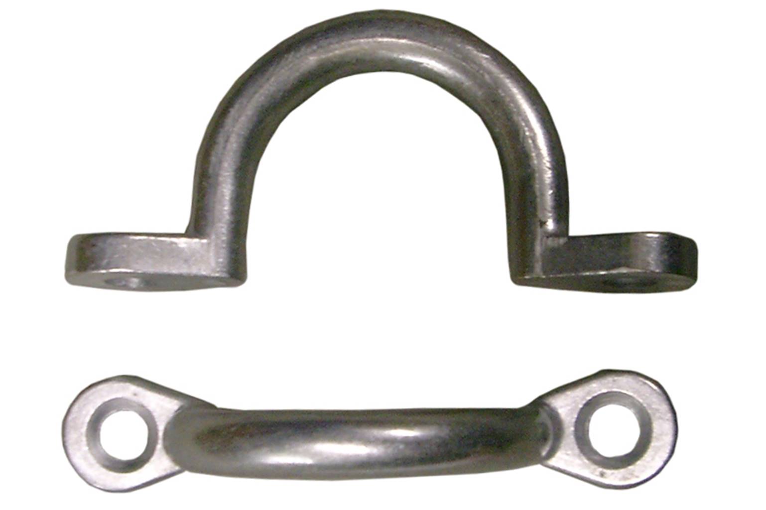 Ryadon ALUMINUM CHAIN LOOP | ryaicla | ohcanadasupply.ca