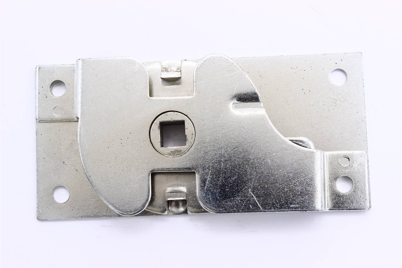 Ryadon ROTARY LATCHES & LOCKS | ryaidbcc5611rh