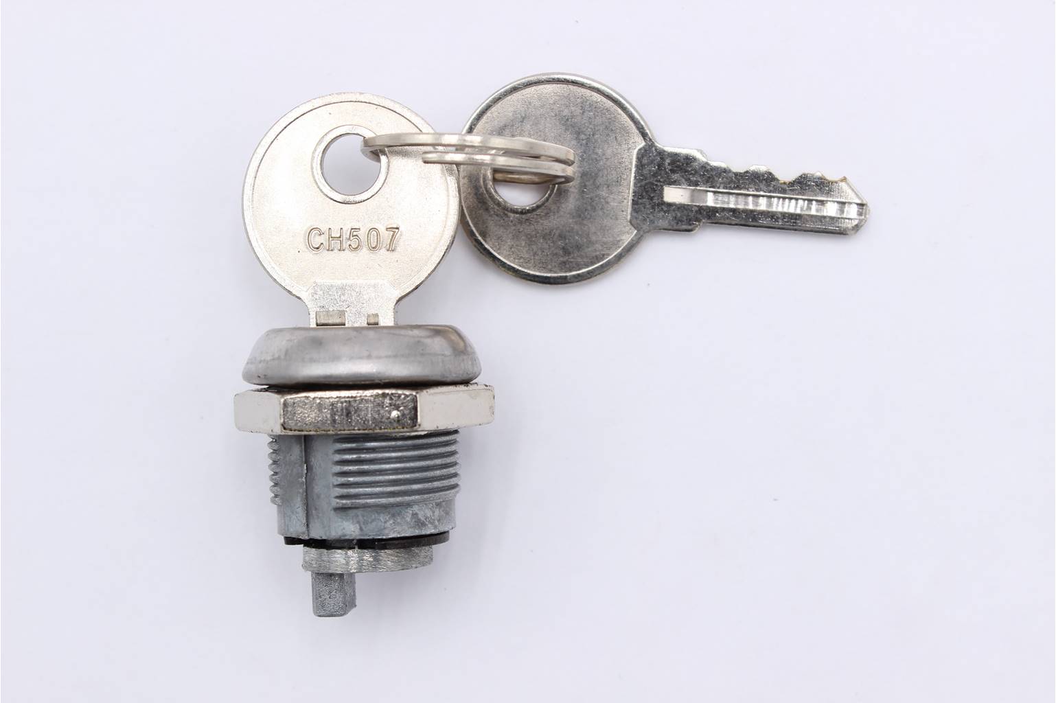 Door Locks Collection | Canadian Industrial Supply