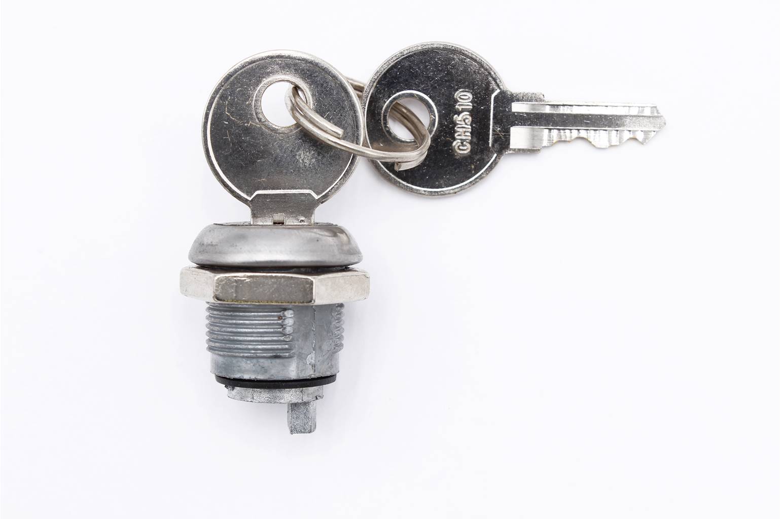 Door Locks Collection | Canadian Industrial Supply