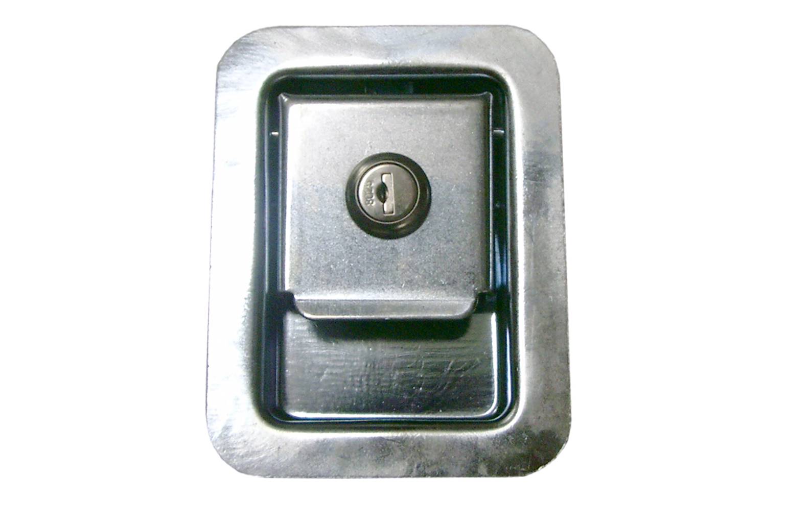 Ryadon PADDLE HANDLE | ryaph9015lzn | ohcanadasupply.ca